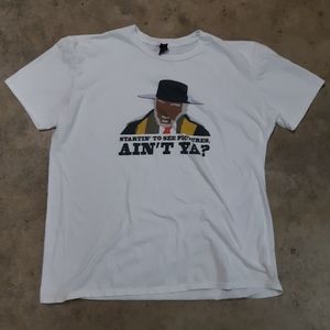 Anvil | Tops | Hateful 8 Tshirt | Poshmark